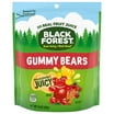 1UP Crispy Freeze Dried Watermelon Gummy Candy, 2.0 oz Resealable Pack ...