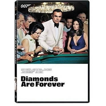 The Timothy Dalton Collection (DVD), MGM (Video & DVD), Action ...