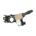 KarParts360 For Toyota Sequoia 2008 Combination Switch | Pin Terminal ...