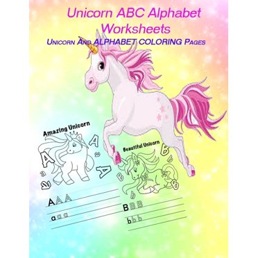 Alphabet Letter Tracing: 3 Alphabet Letter Tracing Worksheets ...