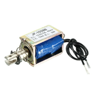 Southwire 1970 Xtreme Box Straight Blade Portable Power Distributor ...