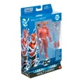 DC Comics Multiverse Signature Collection The Flash Wally West Action ...