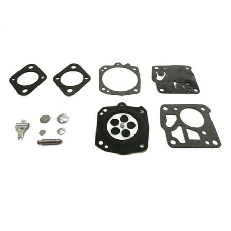 Homelite Chain Saw Replacement Repair Kit # 95698 | Walmart Canada