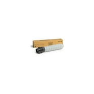 Xerox Waste Toner Container (33,000 Yield) 008R13089 - Walmart.com