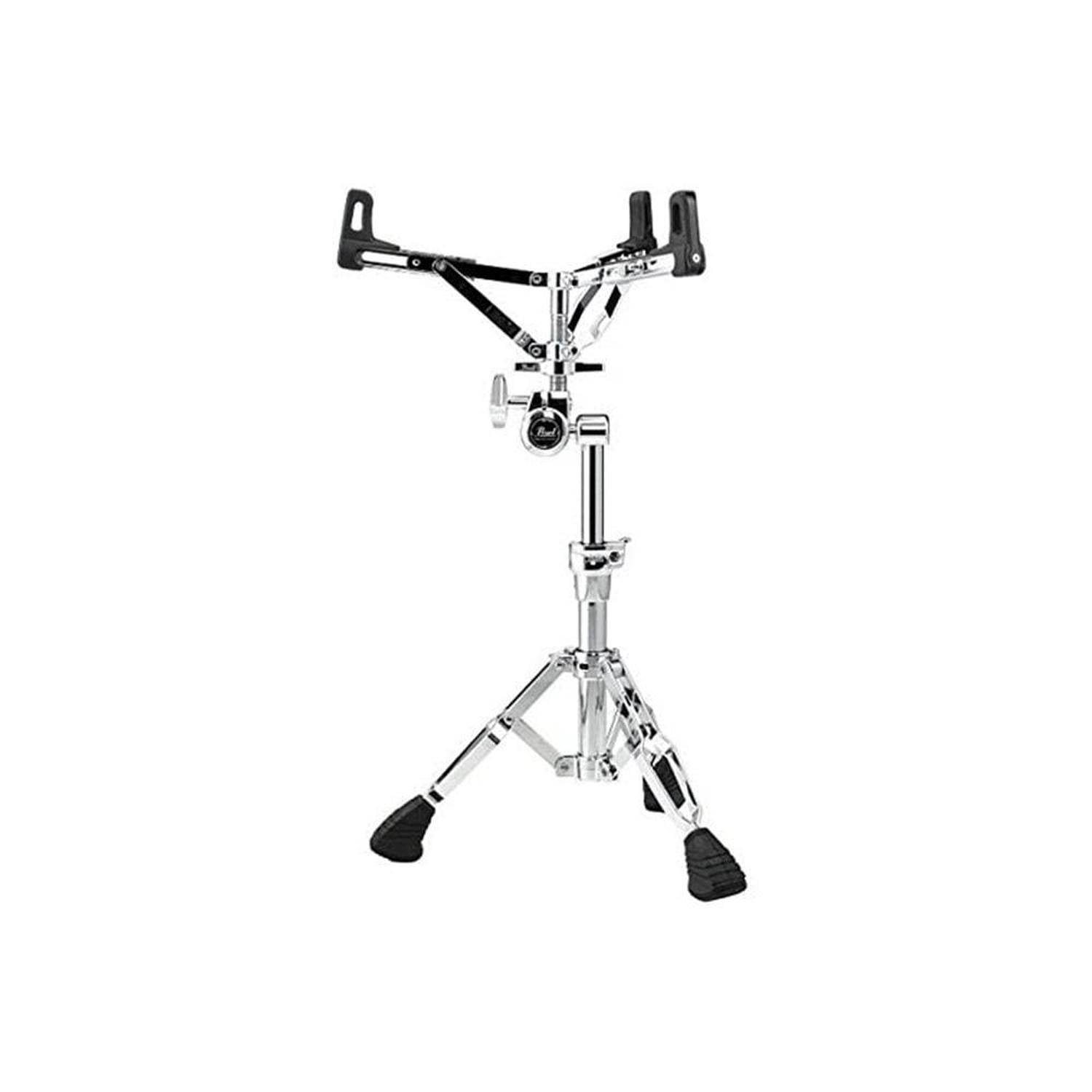 Atril para tarola PEARL S-1030 plateado | Walmart en línea