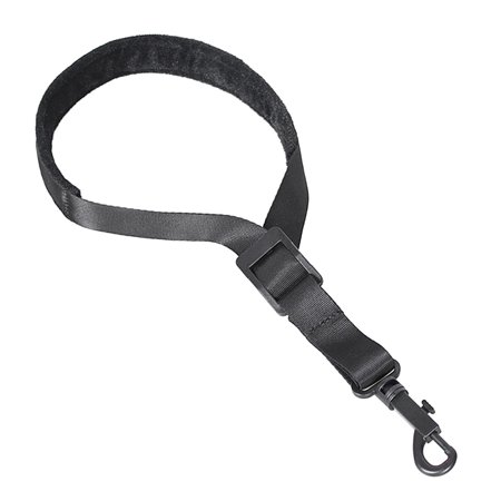 Professional Neck Strap Harness Neck Strap Music Instrument Accessory ...