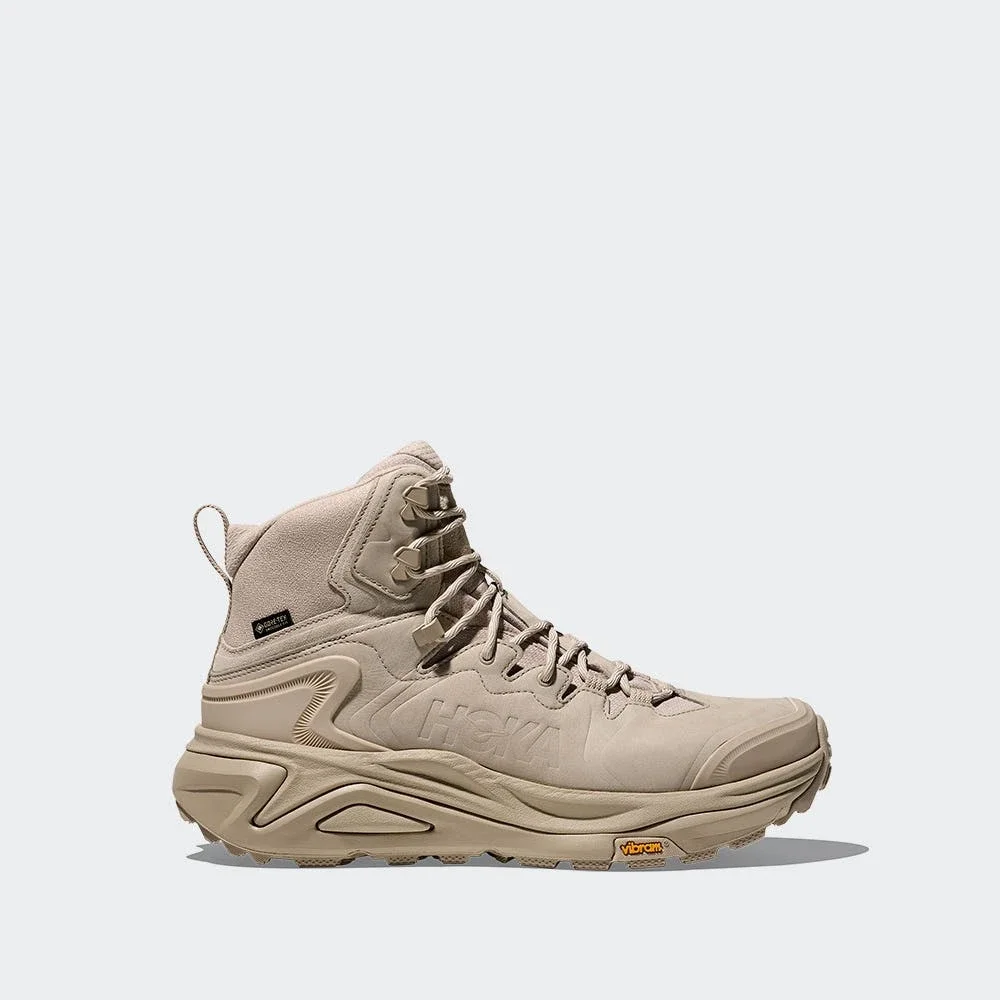 Click here for Hoka Kaha 3 Gtx Hiking Mens Shoes 9.5 prices