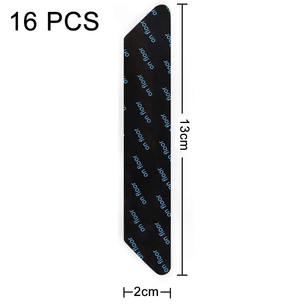 Click here for Funavi Carpet Gripper Anti-Slip Mat  16 Pieces Ant... prices