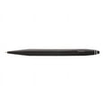 Cross Tech2 Dual Pen Stylus Accessory - Walmart.com
