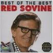 Red Sovine - 20 All Time Greatest Hits - Music & Performance - CD ...