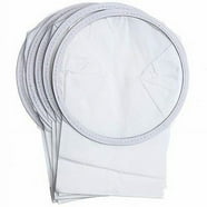 {24} Compact Tri-Star canister vacuum cleaner bags for C6, C8, C9, C80 ...