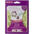 Sculpey Silicone Bakeable Clay Mold, Assorted Bezel Shapes - Walmart.com