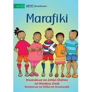 Special Stories: A Friend Like Simon (Paperback) - Walmart.com