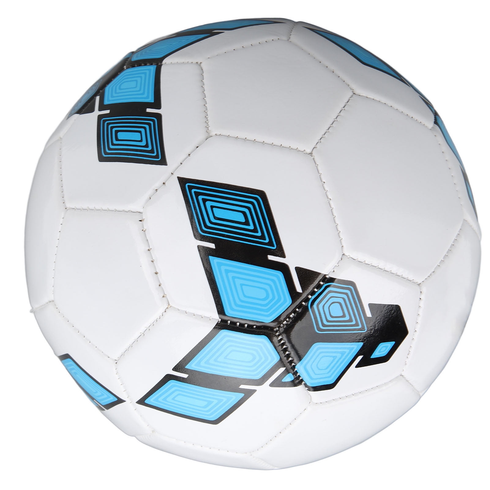 Click here for Mgaxyff Premium Material Size 3 Soccer Ball  Excel... prices