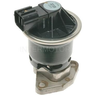 EGR Valve - Walmart.com