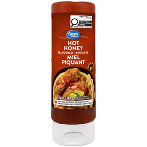 Buy Honey Near Me at Low Prices | Walmart Canada