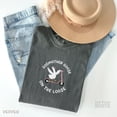 Comfort Colors® Silly Goose Godmother Shirt, Fairy Godmother TShirt ...