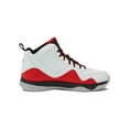 AND1 Men's Maverick Basketball High-Top Sneakers - Walmart.com