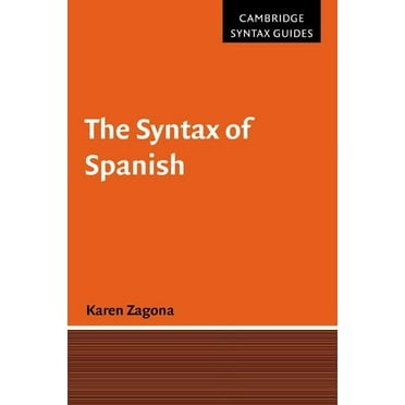 The Cambridge Guides The Cambridge Guide to Learning English as a ...