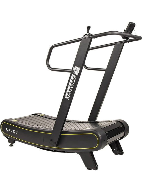 Exercise Machines - Walmart.com