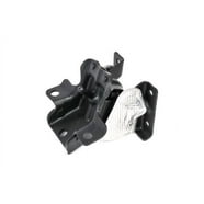 GM 12672469 Engine Camshaft - Walmart.com