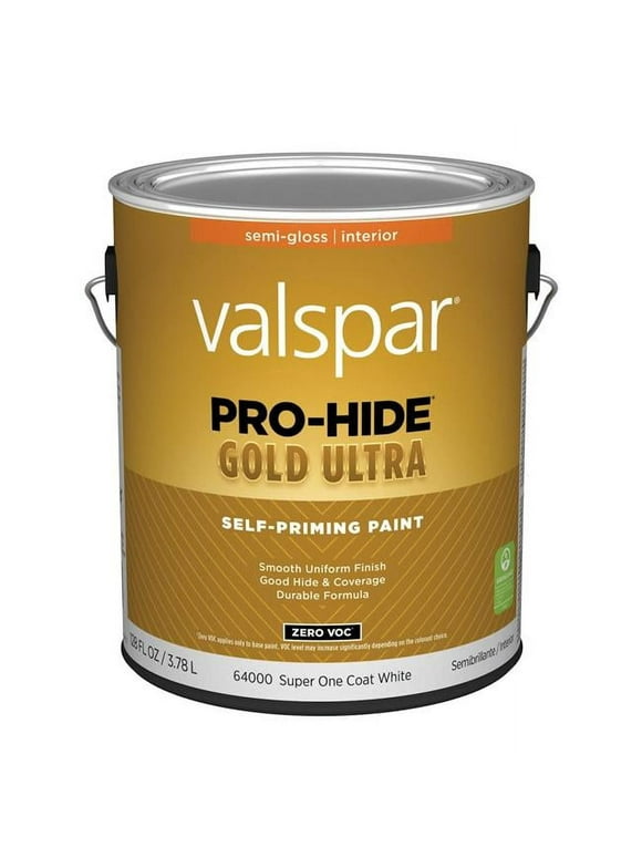Valspar in Featured Paint Brands - Walmart.com