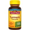 Nature Made Turmeric 500 mg Capsules 60 Each - (Pack of 4) - Walmart.com