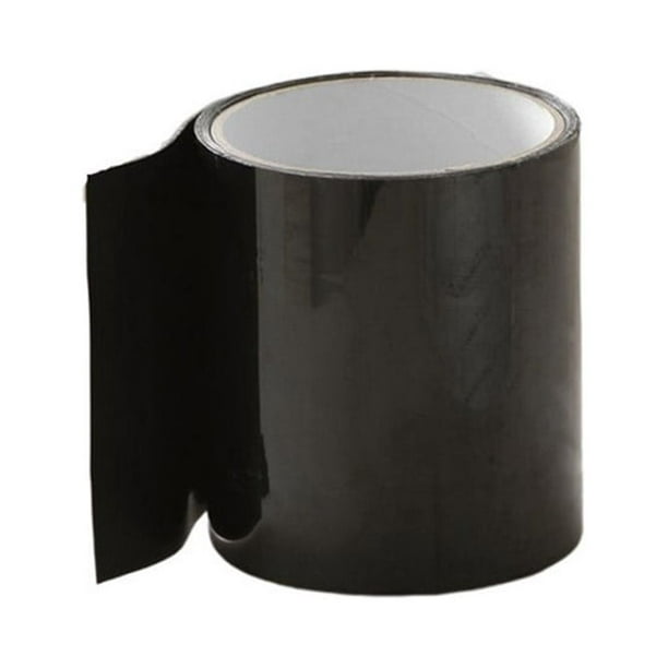 keepw 1 Roll Sealing Tape Leakproof Trimmable Flexible 1.5m Home Water ...