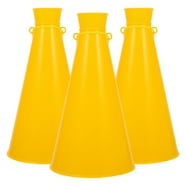 Walmart 500-Count Loud Party Snappers Favor Pack: Snap Pop Noise Makers ...