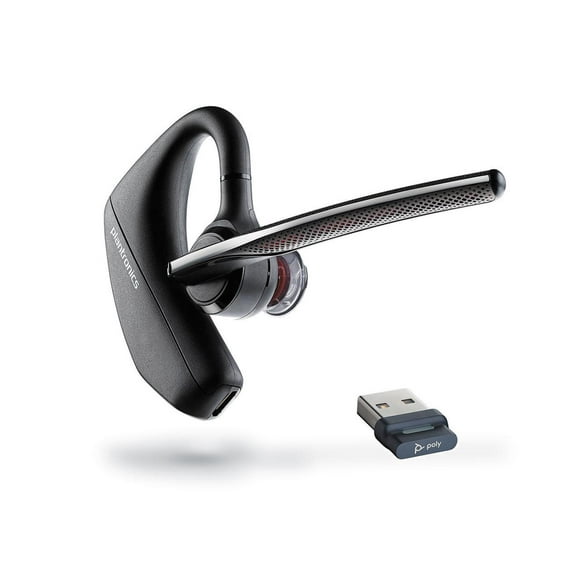 Plantronics Bluetooth Headsets