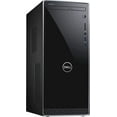 DELL INSPIRON DESKTOP 3671 Intel Core i7-9700 12GB Memory 256GB SSD ...