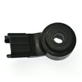 AiBaoQi Knock Sensor 89615-20090 for Camry 4Runner Avalon Celica ...
