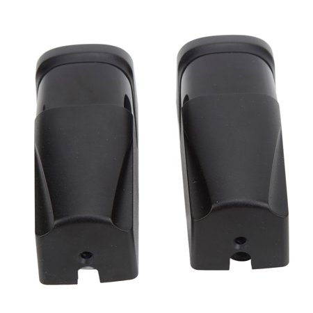 IR Beam Detector,Active Infrared Beam Sensor Active Infrared Barrier ...