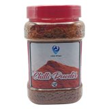 African Chili Powder Cayenne Pepper for Digestive Health Mixed Spices ...