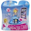 Disney Princess Little Kingdom Mulan's Tea Party - Walmart.com