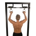 Stamina Rotating Pull Up Handles - Walmart.com
