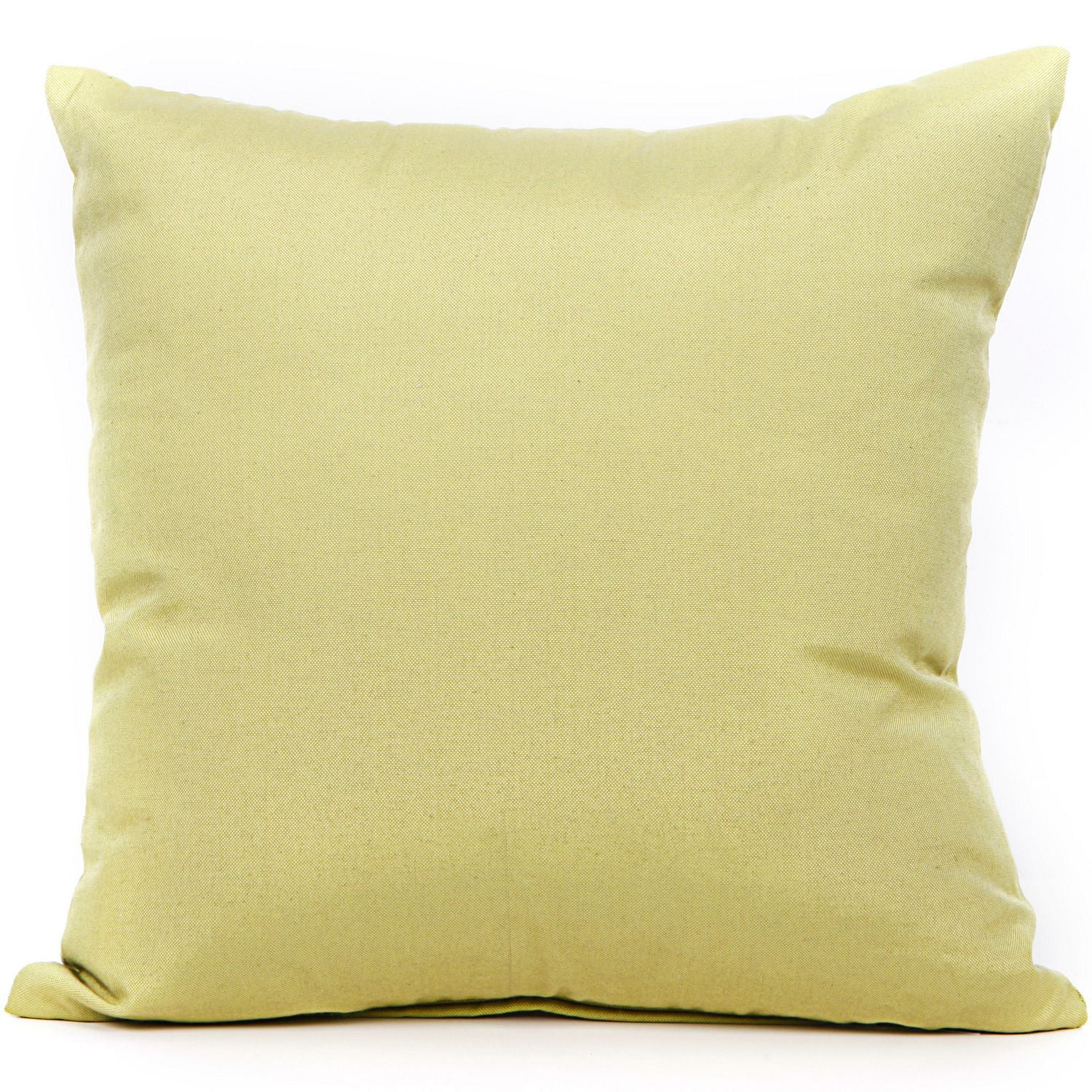Click here for Gouchee Home Gouchee Design Natura Cushion 18x18 prices
