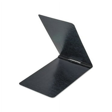ACCO Pressboard Report Covers, Top Binding for Letter Size Sheets, 2 ...