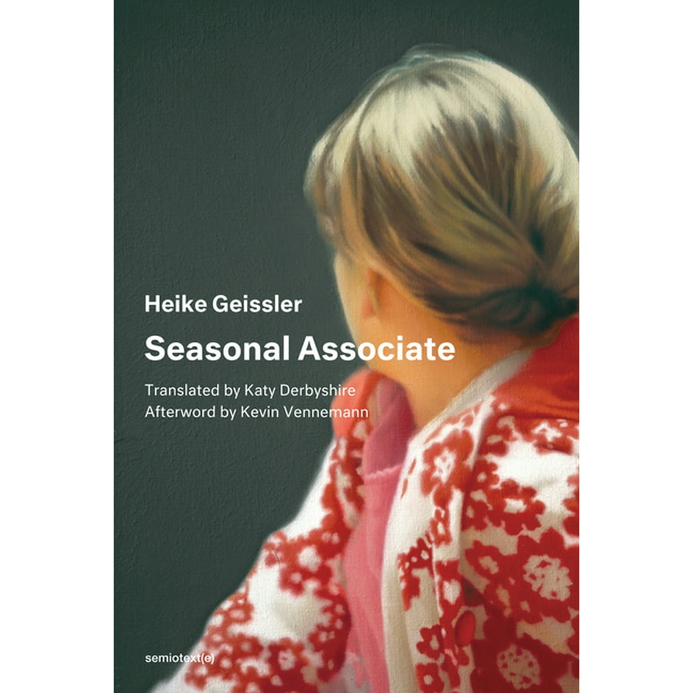 Seasonal Associate - Walmart.com - Walmart.com