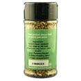 Marshalls Creek Spices Onion Mix for Soup & Dip Mini Jar No Salt ...