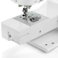 "Brother SE2000 Large Custom Digital Home Sewing & Embroidery Machine w ...