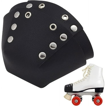 Ice Skate Guards, 2 Pack, Hockey Shoes Ice Skates Blade Covers ...
