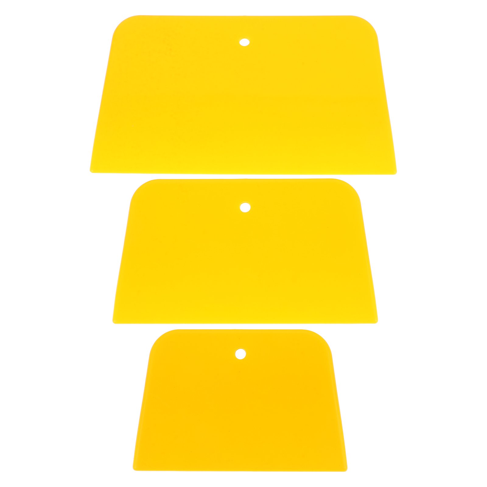 Click here for Ounona 3pcs Automotive Body Fillers Spreaders Auto... prices