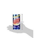 Ajax Powder Cleanser with Bleach, Household Powder Cleanser, 14 oz ...