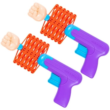 The Joker Prank Shop - Ultimate Prank Kit - Prank Toys - Ages 5 ...