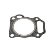 Engine Parts: Honda Cylinder Head Solenoid Gasket VTEC Valve 15815-R70 ...