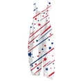 4Th of July Patriotic Pants, Red White and Blue Clothes, 250Th ...