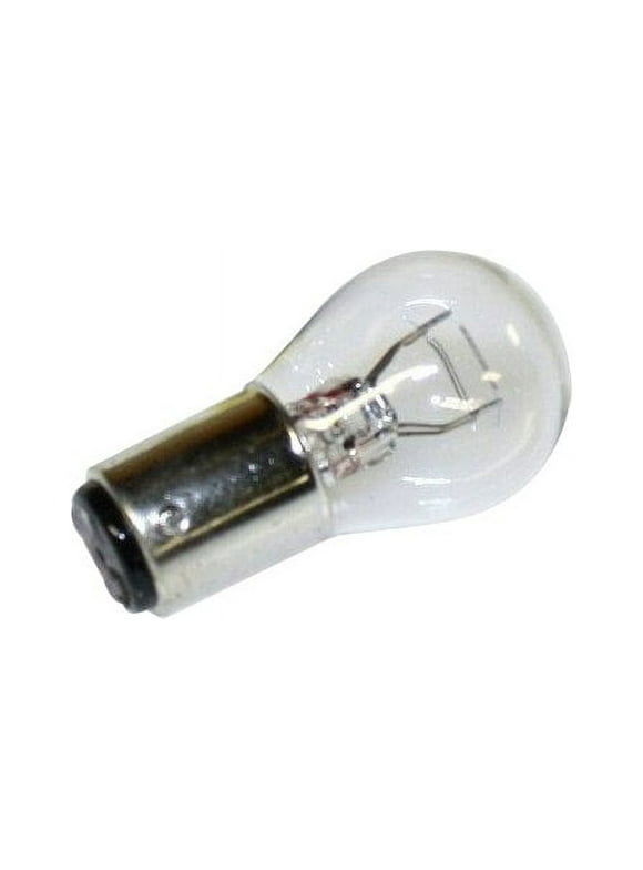 Brake Light Bulbs in Brake Lights - Walmart.com