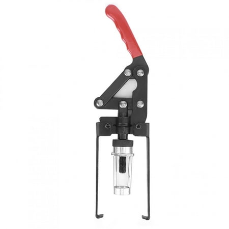 Peahefy Overhead Valve Spring Compressor,Overhead Valve Spring Clamp ...