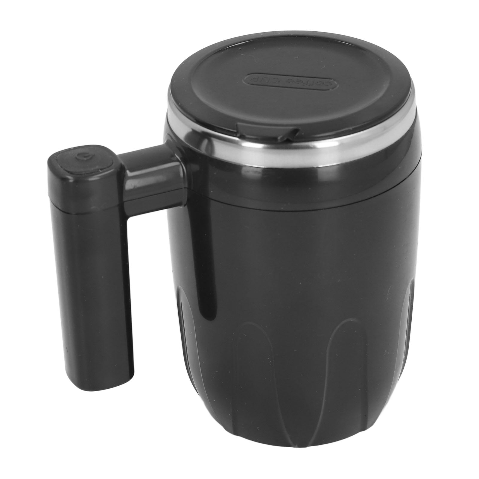 Click here for Zaqw Self Stirring Coffee Mug Rechargeable Portabl... prices